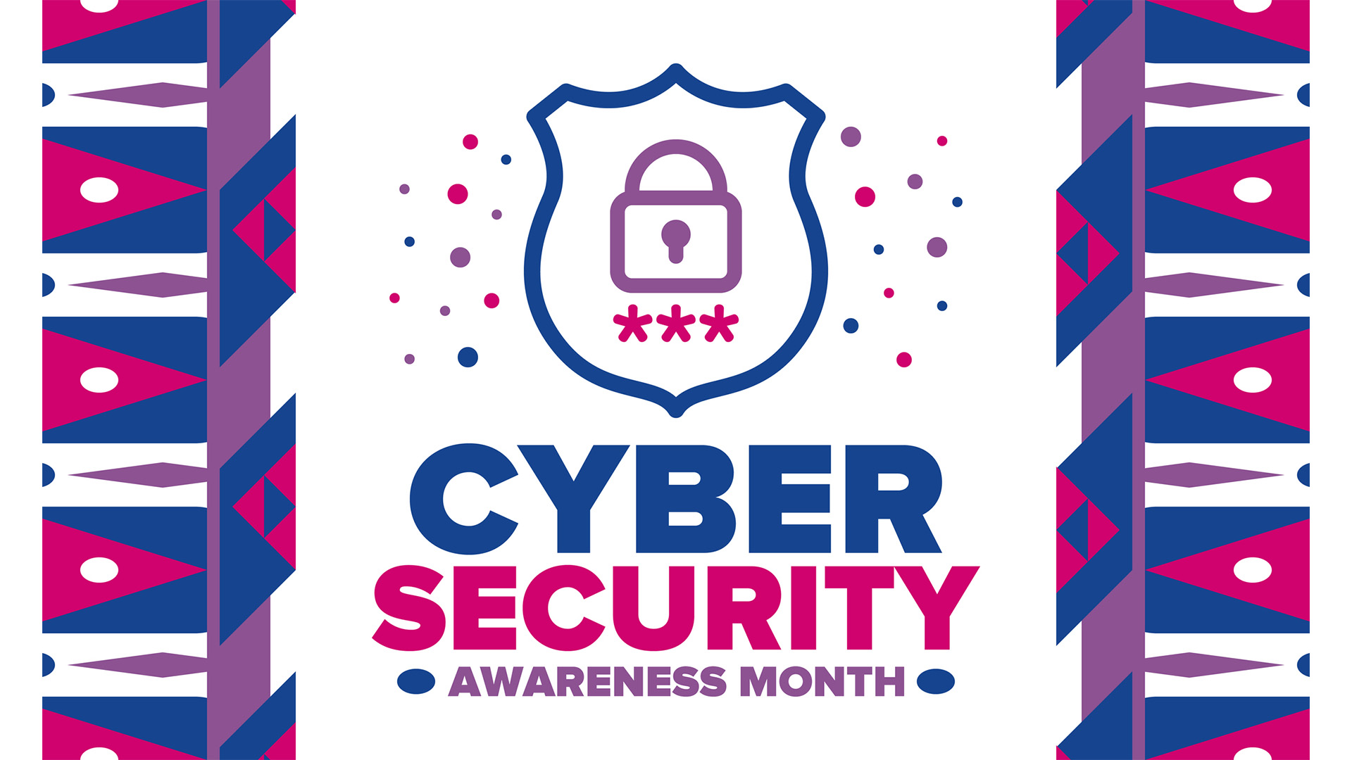 65416672b2b13a07f3d4c25f Blog Graphic Cybersecurity Awareness Month Jpg